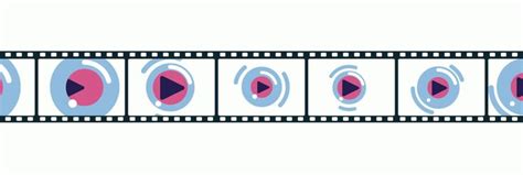 pin on new tutorials and articles from motion array