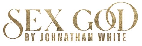 Sex God Course