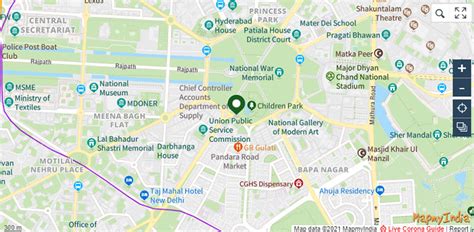 mappls api mapmyindia interactive map js api repository issues antenna