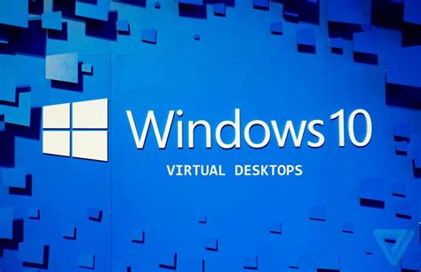 windows 10 virtual desktop shortcut windows 10 multiple desktops