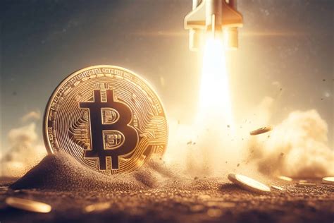 Bitcoin Etf Approval Frenzy Begins As Sec Finally Approves First Spot