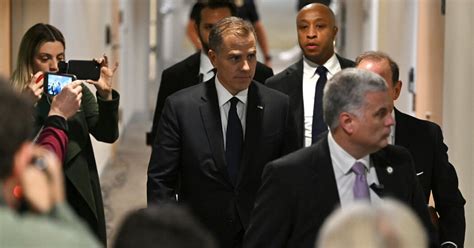 Hunter Biden Testifies In Impeachment Inquiry Condemning G O P S Case