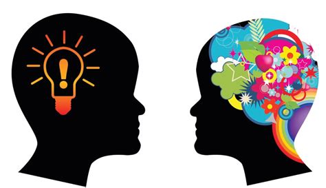 Los 9 Tipos De Pensamiento Y Sus At Emaze Presentation