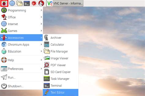 how to getting started with your raspberry pi geekworm