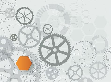 aem auto reloading your browser on js html and css