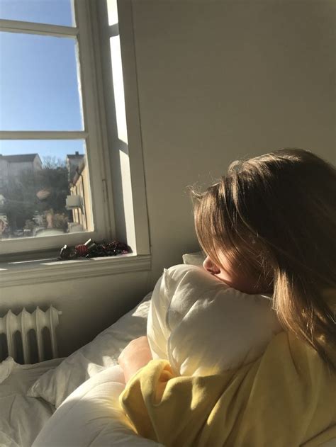 Pinterest ⋆𝒶𝒾𝓁𝒶 ⋆ Instagram Photo Inspiration Photo Inspiration Photo