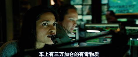 [12 20][美国][动作][危情时速 煞不住][高清bluray 1080p Mkv 6g][中字][经典刺激] 做棵大树