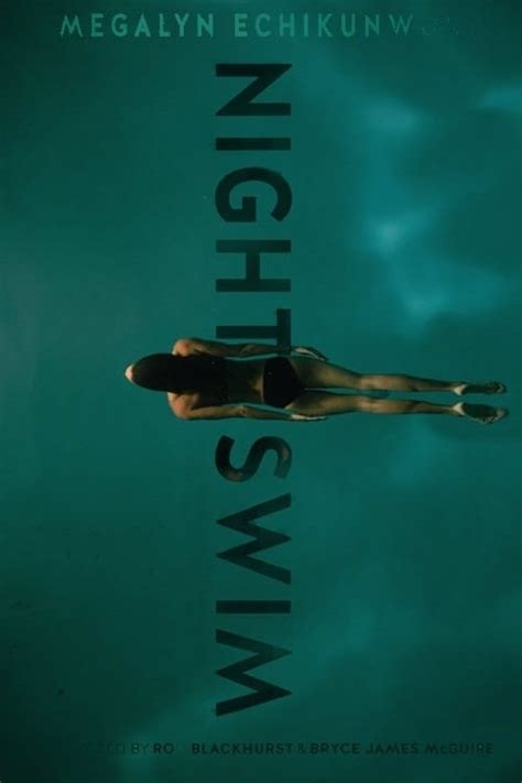 Night Swim 2014 Track Movies Next Episode