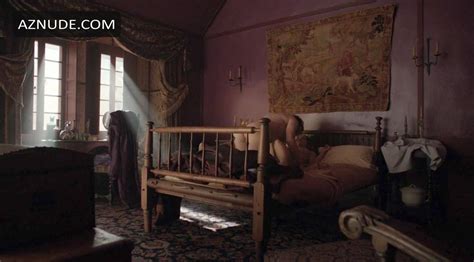browse celebrity in bed images page 303 aznude