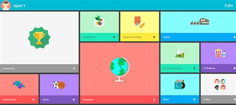 css how create a grid layout with paper card stack