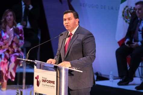 Torre Fuerte Alcalde De Juárez Acomoda Sus Piezas Politikkon