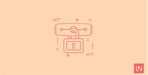 news laravel news