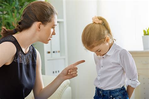 🎖 Los Cuatro Estilos De Crianza Y Su Influencia En Los Niños