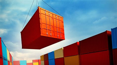 いまさら聞けないコンテナの歴史 「chroot」から「docker」まで：技術の変遷を解説 techtargetジャパン システム開発