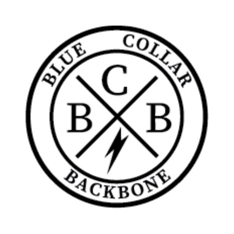 Blue Collar Backbone Scholarship Bluerecruit