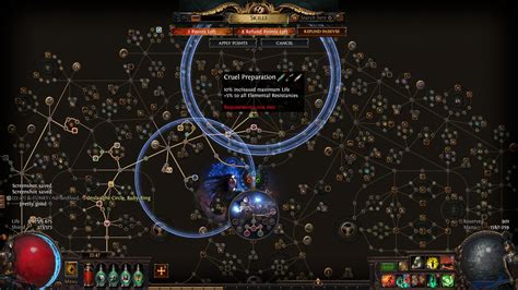 bug reports thread of hope bugged cant allocate nodes forum path