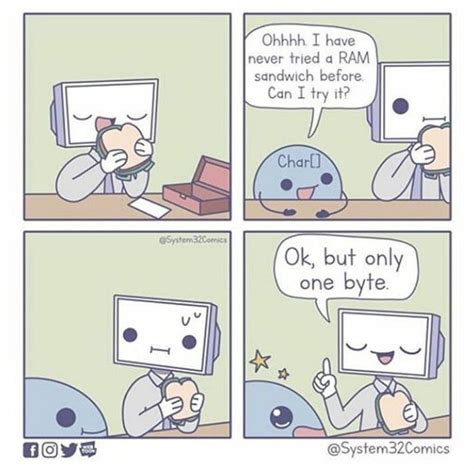 linux funny