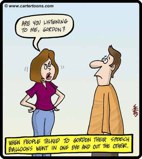 balloon listener by cartertoons love cartoon toonpool