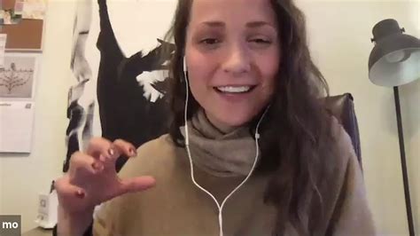 Episode 139 Sex Jesus And The Conversations The Church Forgot Youtube