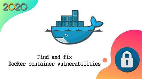 docker find container by image about dock photos mtgimage