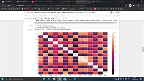 machine learning using python project assignment for skyfi