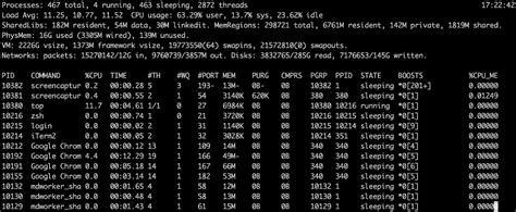 linux commands basic bash command line tips you should know command