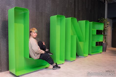 画像7 13 Lgbtq発信のライバー・とーま、ドン底からline Live年間グランプリへ 飛躍の裏にあったものとは？＜インタビュー