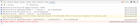 generate pdf at client side with jspdf plugin part 2 sap blogs