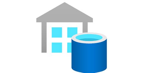sql data warehouse microsoft azure