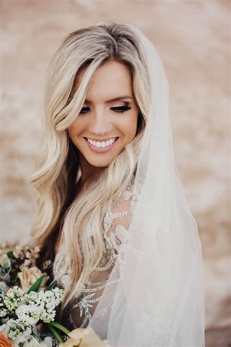 Pin By Bobbi Johnson On Photography Wedding Best Wedding Makeup
