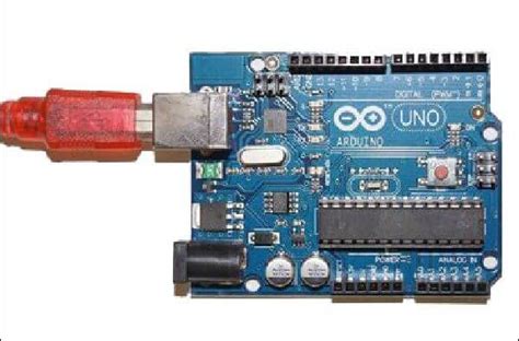 arduino power consumption monitor a smart home electric