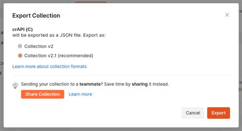 export a postman collection to openapi 3 0 zero day hacker