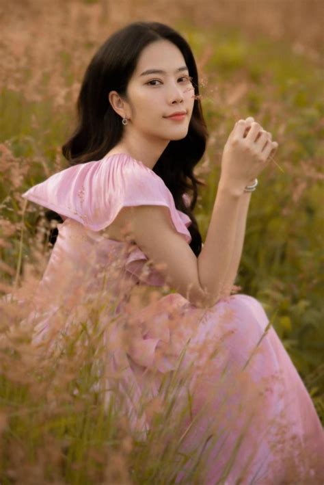 Hậu ồn ào Với Bạch Công Khanh Nam Em Nhắc Chuyện Tương Phùng