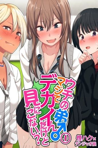 Onde Assistir Uchi No Otouto Maji De Dekain Dakedo Mi Ni Konai 2021