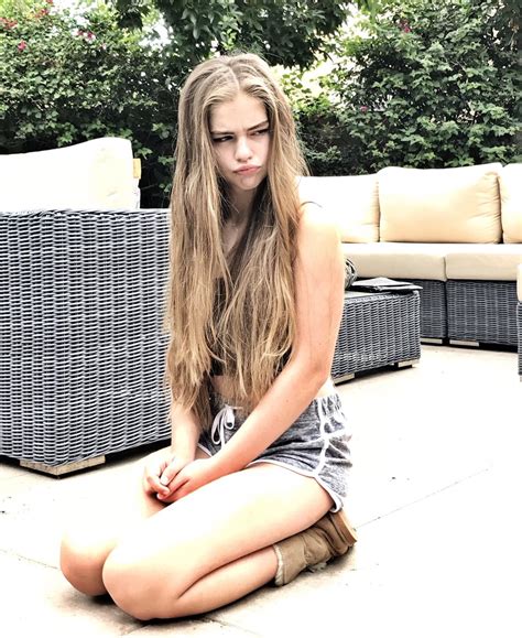 Jade Weber Jade Weber Jade Weber Instagram Model Hot Sex Picture