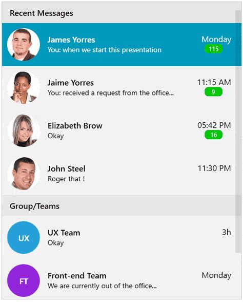 what s new in telerik ui for wpf with r3 2021 laptrinhx news