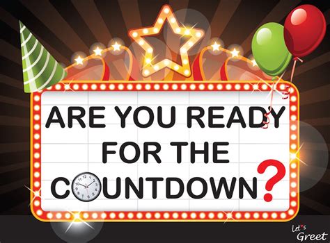 new years eve 2016 the countdown begins page six