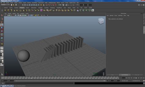 3d animation tool beginners