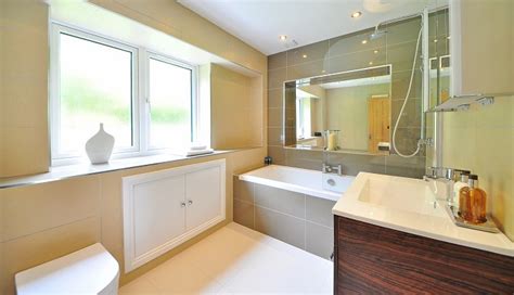 Dreams About Bathrooms Meaning And Interpretation Dream Astro Meanings