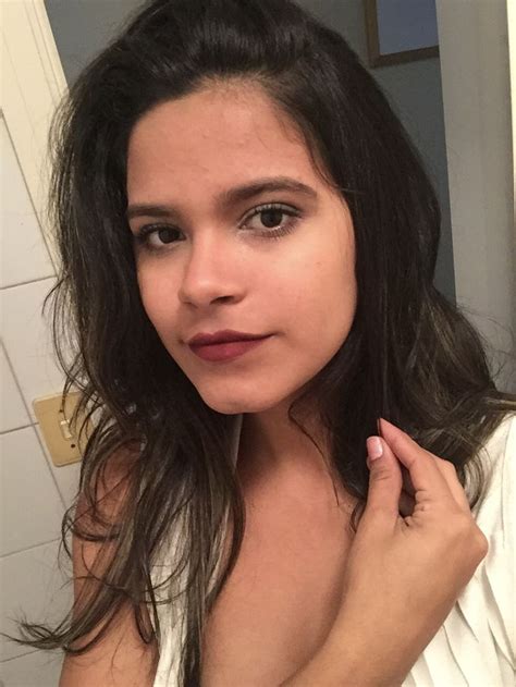 Pin De Danizinha 🦋 Em Danny
