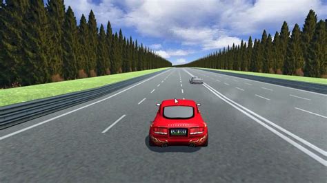 unity 3d multiplayer online racing game and udp client 2 2019