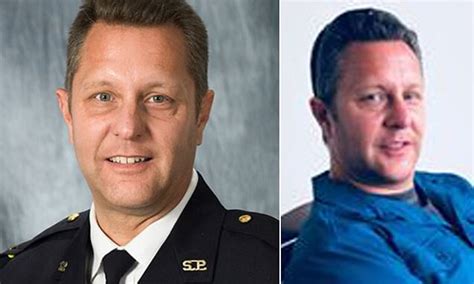 Seattle Police Captain Arrested In Prostitution Bust Flipboard