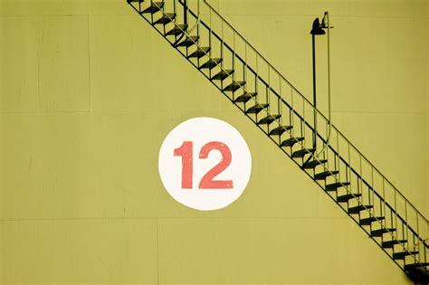java 12 features dariawan