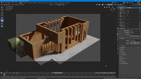 blender 2 8 shortcut keys pdf free download