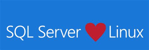 sql server for linux coming in mid 2017 ars technica