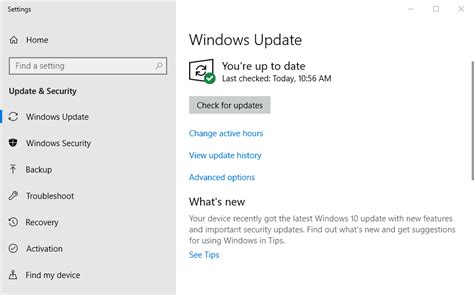 fix windows cannot find wuapp exe error wuapp exe is missing error