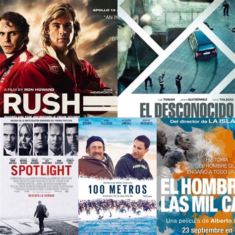 Mejores Peliculas De Netflix