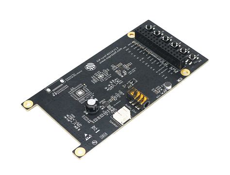 esp32 s2 kaluga 1 kit esp32 s2 esp idf programming guide latest images