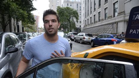 Billy Mcfarland Teases Fyre Festival Ii Outkick