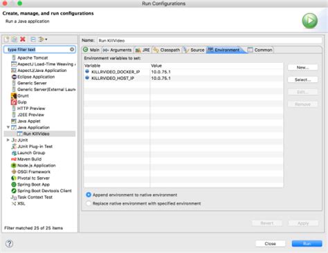 killrvideo getting started with java